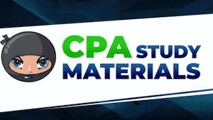 CPA Exam Forum - 2022 CPA Exam Forum - Another71