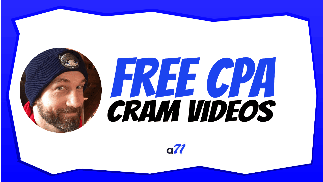 Cram